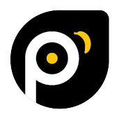 Products – P'sang - New Generation Condom